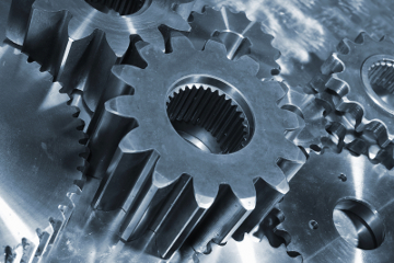 Power Management – Gwentech Embedded