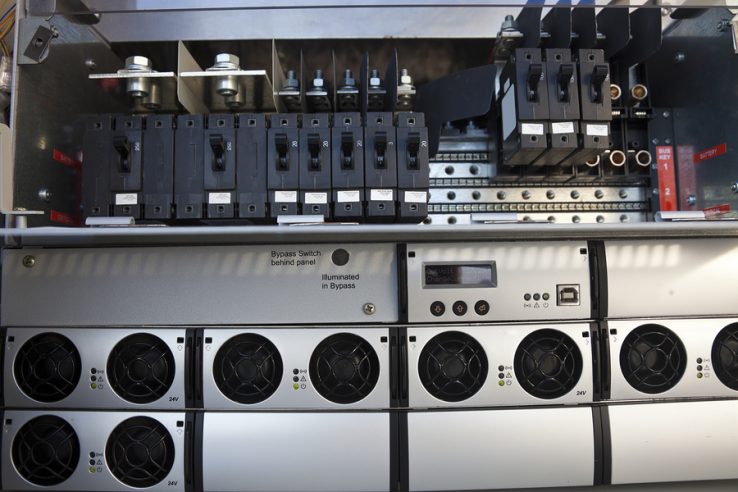 Power Supplies – Gwentech Embedded