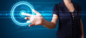 Smart Power Component Controls – Gwentech Embedded