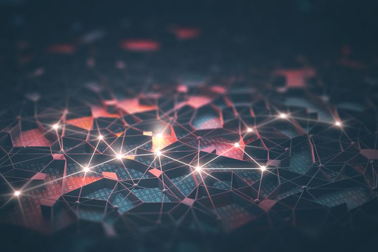 Artifical Intelligence – Gwentech Embedded